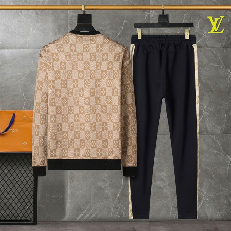 LV M-4XL 12yn (2)-服饰丨向阳